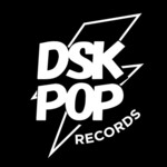 DSK POP Records - Music label - Rate Your Music